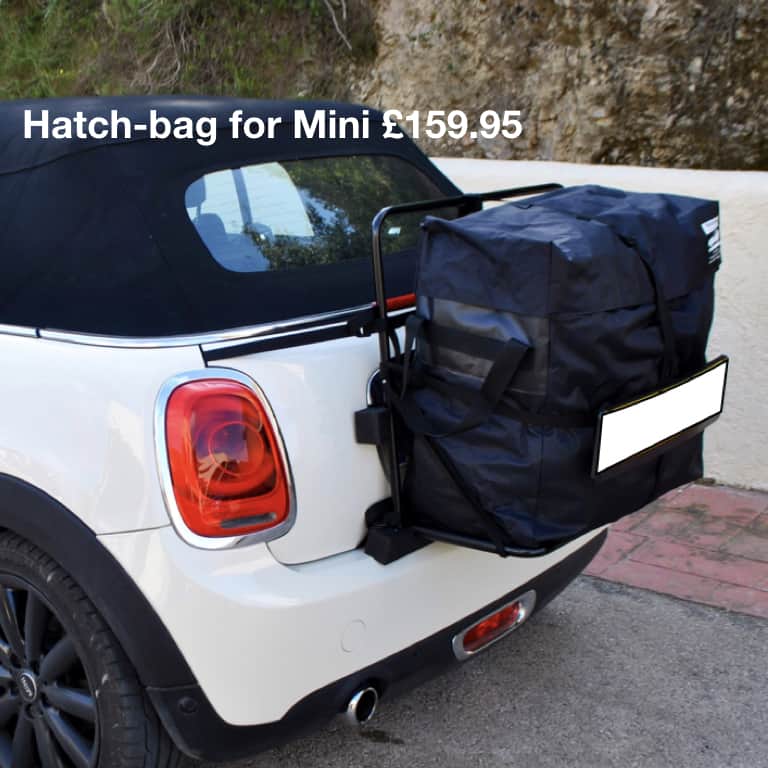 Welcome [carluggagerack.co.uk]