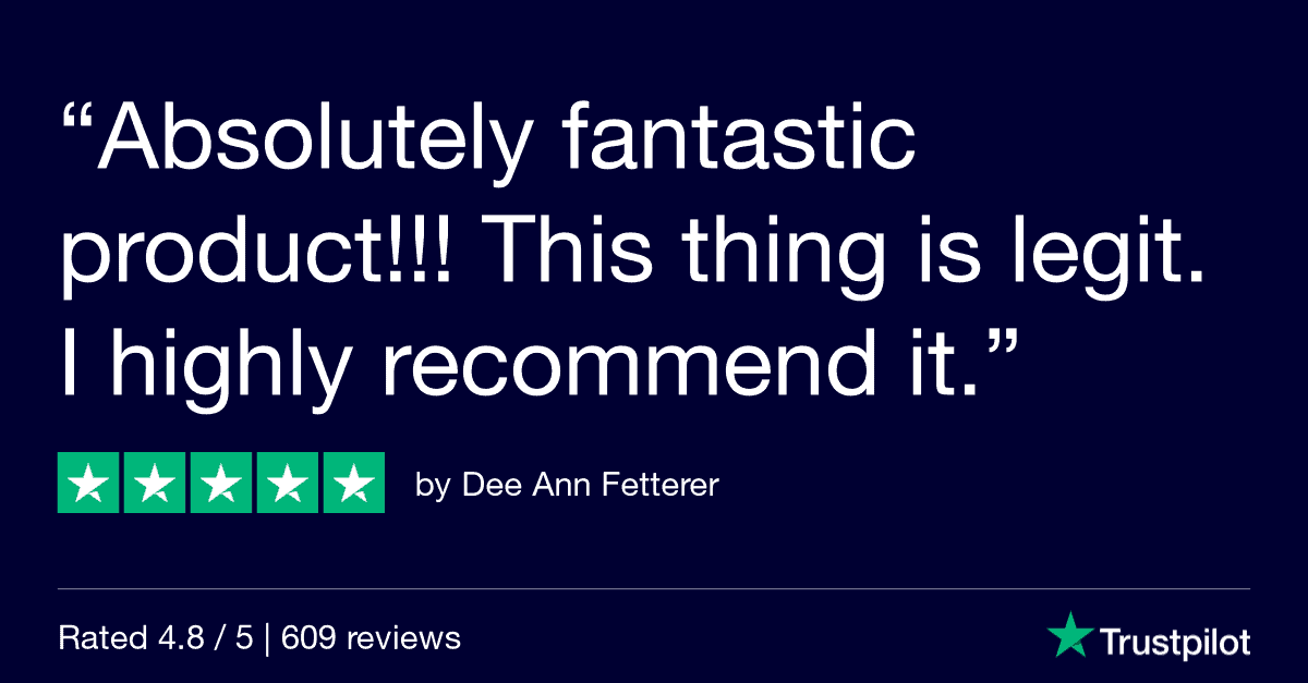 Smart Roadster Luggage Rack - four solutions for your Smart